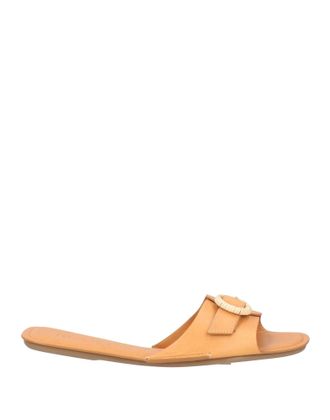 Rodo SCHUHE - Sandalen auf YOOX.COM