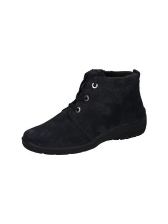 Waldläufer Hesna Hesna