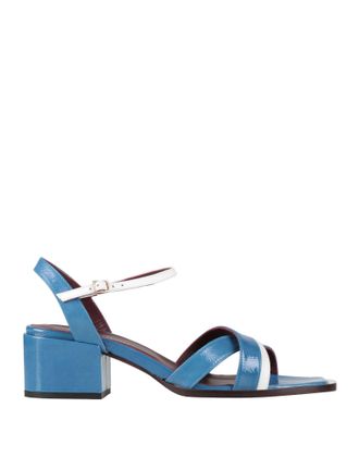 Avril Gau SCHUHE - Sandalen auf YOOX.COM