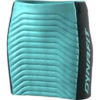 Dynafit Damen Hosenrock SPEED INSULATION SKIRT W