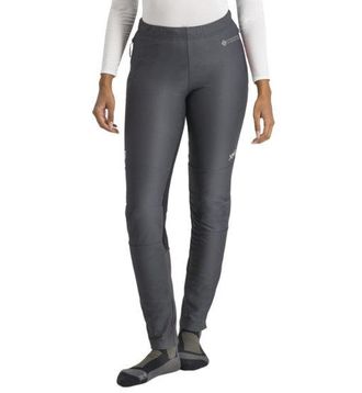 Sportful Doro Pant W - Langlaufhosen - Damen