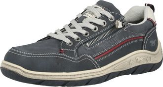 Mustang Jeans Sneaker