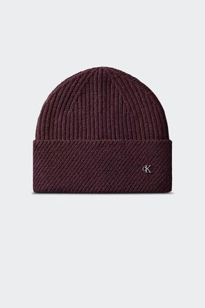 Calvin Klein Bonnet - Taille TU