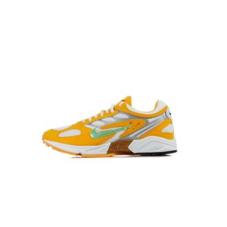 Nike Herren, Sport, Orange, 43 EUGr&ouml;&szlig;e