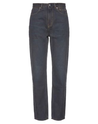 Our Legacy HOSEN & R&Ouml;CKE - Jeanshosen auf YOOX.COM