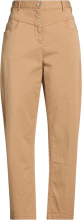 Paul Smith HOSEN & R&Ouml;CKE - Hosen auf YOOX.COM