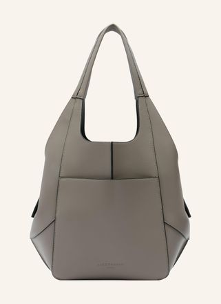 Liebeskind Liebeskind Handtasche Medium beige