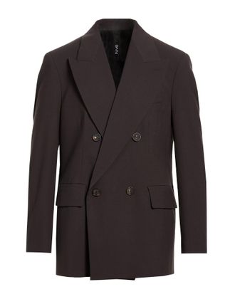 Hev&ograve; ANZ&Uuml;GE und CO-ORDS - Blazers auf YOOX.COM