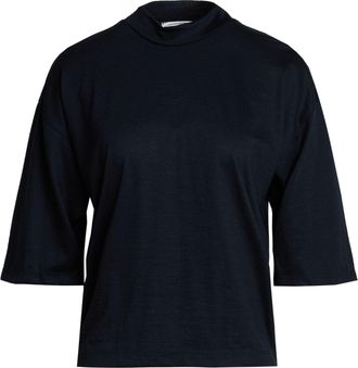 Daniele Fiesoli TOPS - T-shirts auf YOOX.COM