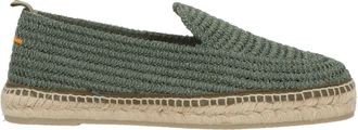 Castaner SCHUHE - Espadrilles auf YOOX.COM