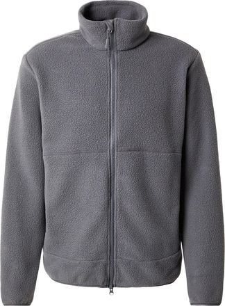 Only & Sons Fleecejacke ONSJason