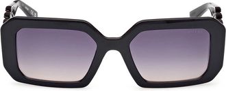 Guess Sonnenbrille