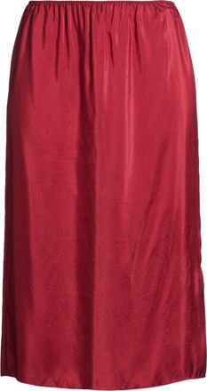 Carven HOSEN & RÖCKE - Midi-Röcke auf YOOX.COM