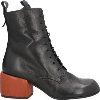 Ernesto Dolani SCHUHE - Stiefeletten auf YOOX.COM
