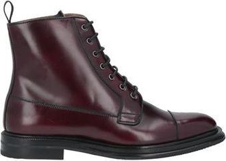Churchs CHAUSSURES - Bottines sur YOOX.COM