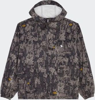 XLARGE Veste - Taille XL