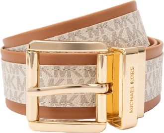 Michael Kors G&uuml;rtel