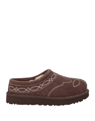 UGG TASMAN WESTERN