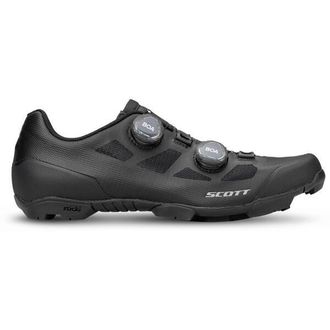 Scott Herren Mountainbikeschuhe SCO Shoe Mtb Vertec