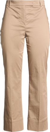 Max Mara HOSEN & R&Ouml;CKE - Hosen auf YOOX.COM