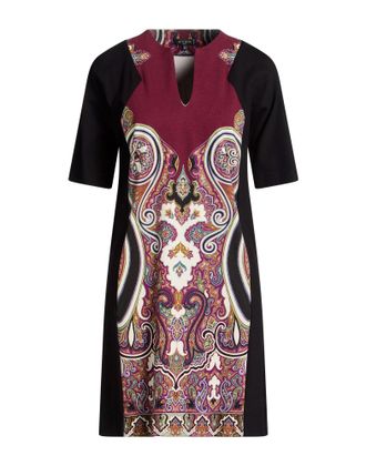 Etro KLEIDER - Mini-Kleider auf YOOX.COM