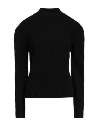 Le Civique STRICKWAREN - Rollkragenpullover auf YOOX.COM