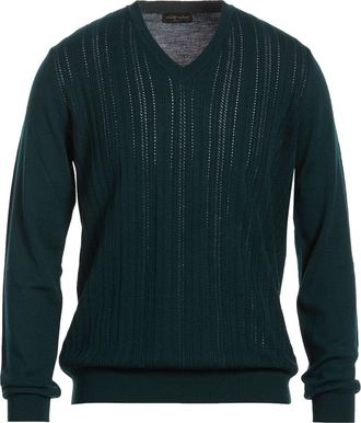 Roberto Collina STRICKWAREN - Pullover auf YOOX.COM