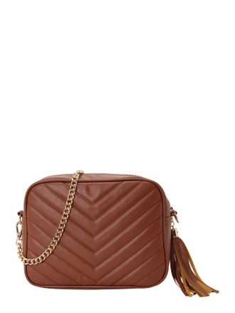 About You Umhängetasche