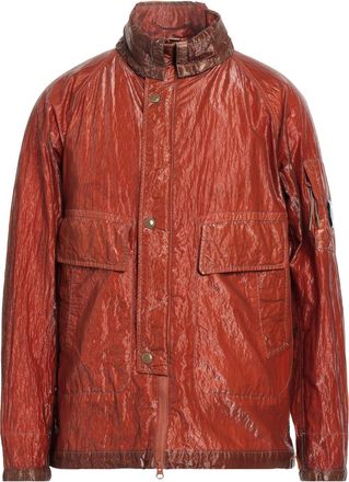 C.P. Company JACKEN & M&Auml;NTEL - Jacken und Anoraks auf YOOX.COM