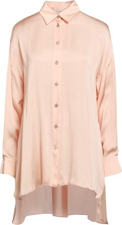 Agnona TOPS - Hemden auf YOOX.COM