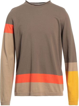 Dondup STRICKWAREN - Pullover auf YOOX.COM