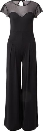 About You Jumpsuit Georgia