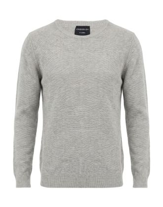 Crossley STRICKWAREN - Pullover auf YOOX.COM