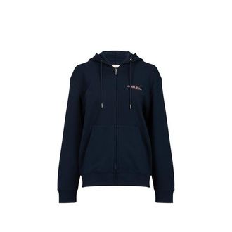 Guess Sweat droit &agrave; capuche