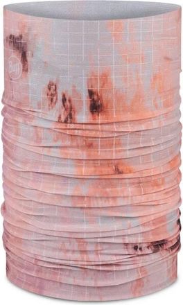 Buff Herren Schal Coolnet UV