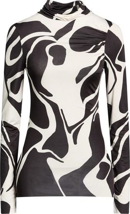 Suoli TOPS - T-shirts auf YOOX.COM