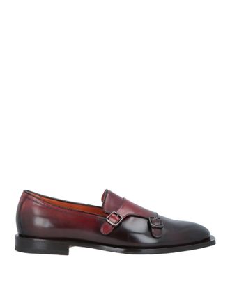 Santoni SCHUHE - Mokassins auf YOOX.COM