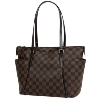 Louis Vuitton Damen, Pre-Owned, Braun, ONE SIZEGr&ouml;&szlig;e