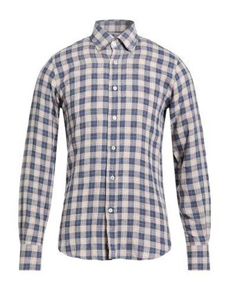 Canali TOPS - Chemises sur YOOX.COM