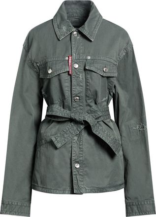 Dsquared2 TOPS - Hemden auf YOOX.COM