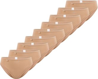sloggi Slip 24/7 Cotton
