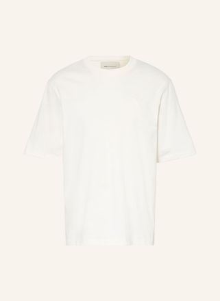 Ami Ami Paris T-Shirt beige
