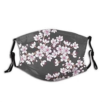 Vivobarefoot Motus Strength Barefoot Weightlifting Shoes EU 40