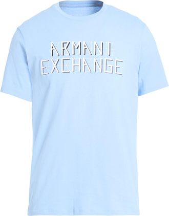 A|X Armani Exchange TOPS - T-shirts auf YOOX.COM