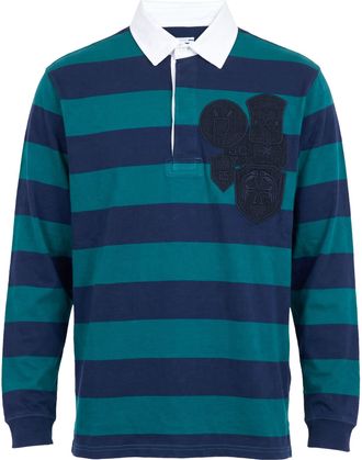 Jacob Cohen TOPS - Poloshirts auf YOOX.COM