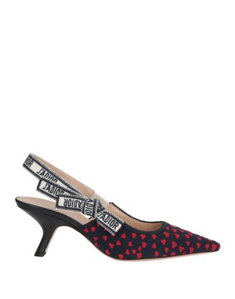 Dior SCHUHE - Pumps auf YOOX.COM