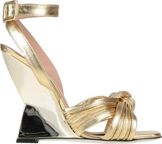 Pollini SCHUHE - Sandalen auf YOOX.COM