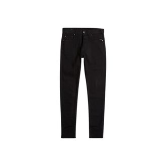G-Star Herren, Jeans, Schwarzk, W35Gr&ouml;&szlig;e