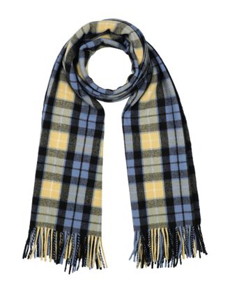 Undercover ACCESSOIRES - Schals auf YOOX.COM