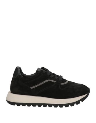 Cerruti SCHUHE - Sneakers auf YOOX.COM